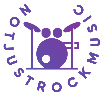 Waves Real Tune Real-Time (Download) Automatic Vocal Tuning and ...